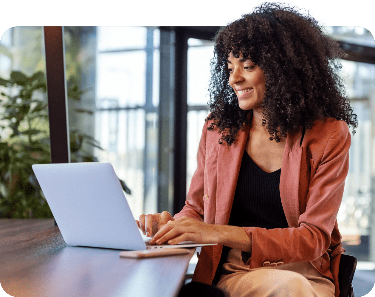 Zero Knowledge Encryption Software Zivver